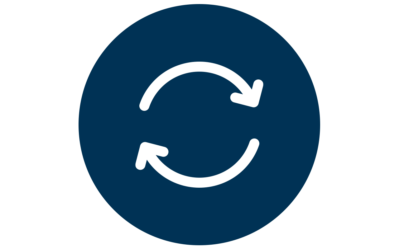 Enwa O2-X Entgasung - Enwa.eu - Chemikalienfreie Wasseraufbereitung ...